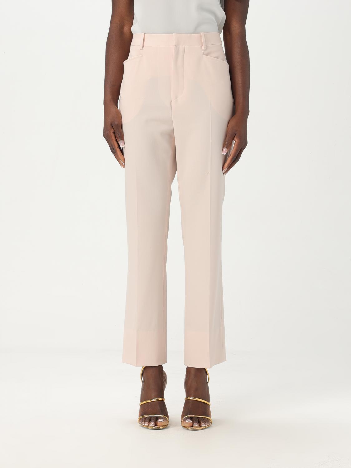 TOM FORD Tom Ford Tailored Trousers